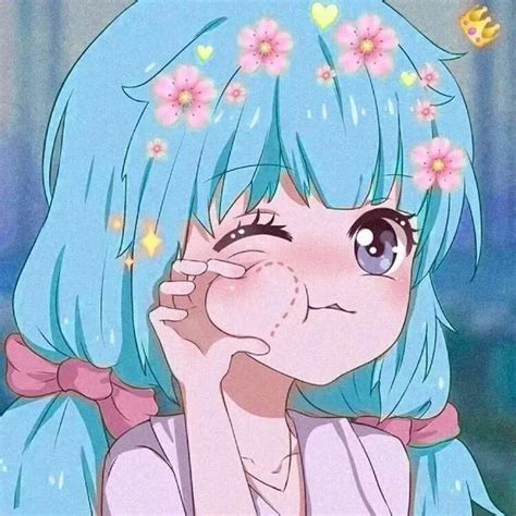 Pin By ᴍᴏᴏɴ On Matching Icons Anime Art Aesthetic Anime Anime