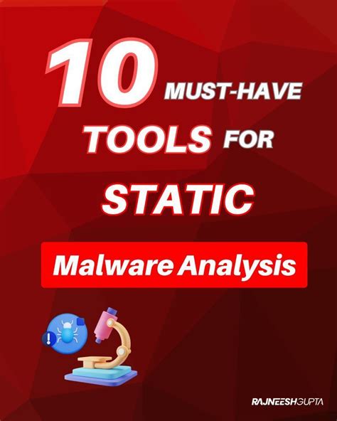 Hamza Javed Posted On Linkedin