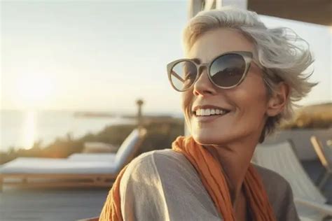 Cataract Surgery Recovery Time Tips Practice Plus Group