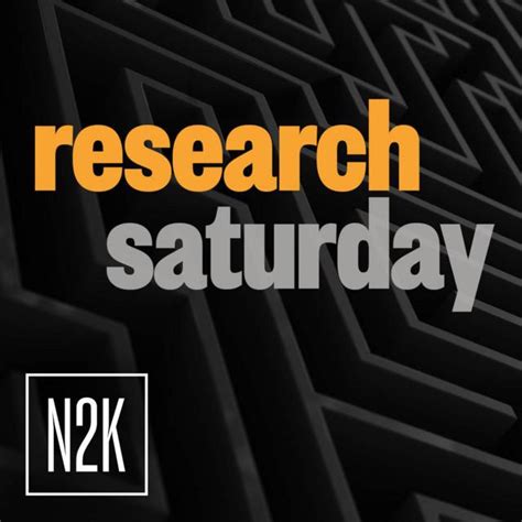 Leaking Your Aws Api Keys On Purpose Research Saturday Henry Dumon