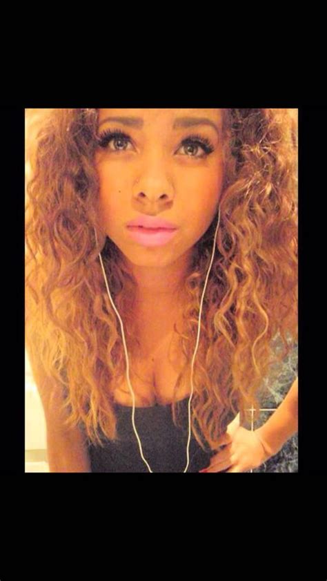 In Love With My Stepdad Chapter15 Wattpad
