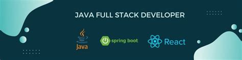 Akhil Katineni Java Full Stack Developer Spring Boot Microservices React Aws Rest Apis