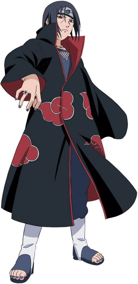 Madara Uchiha Villains Wiki Fandom Powered By Wikia Naruto Wra