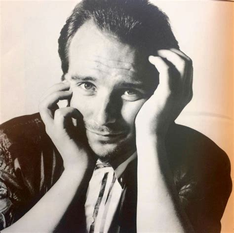 357 Best Ultravox And Midge Ure Images On Pinterest Midge Ure