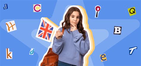 Неправильні дієслова в англійській мові Irregular Verbs Teachme