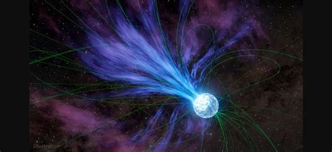 Nasa Chases New Clues About Deep Space Signals Mystery It Online
