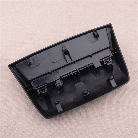 Rd Brake Light Fits For Nissan Sentra EBay