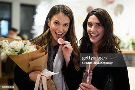 Claudia Kiss Photos And Premium High Res Pictures Getty Images