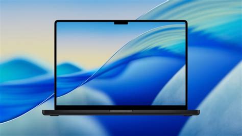 How To Fix No Matching Host Key Type Found On Mac Iclarified