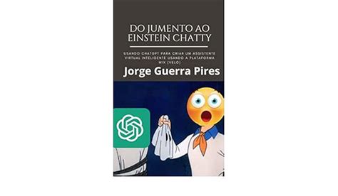 Cursos Online De Programação Super Saiyajin On Linkedin Do Jumento