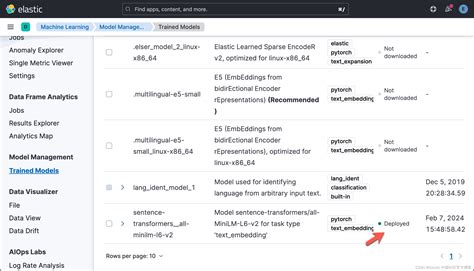 Elasticsearch：使用 Langchain 文档拆分器进行文档分块langchain 文档分块 Csdn博客