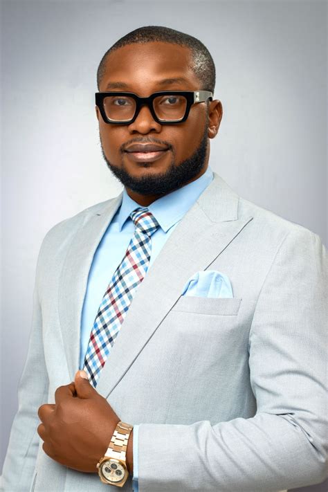 Andikan Ibanga Mba Pmp On Linkedin New Begininings Energy