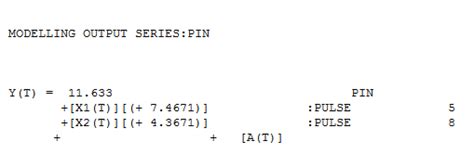 machine learning which algorithm suits this type of outlier detection