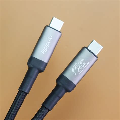 Gvoga 淘宝天猫折扣 Gvoga相关商品大全价格图片搜索赛选 综合排行榜 虎窝淘