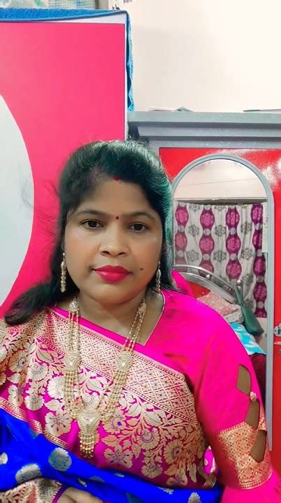 স্বপ্ন তুমি স্বপ্ন আজও আমার চোখেতে ️🥰 Trending Love Explore Viral