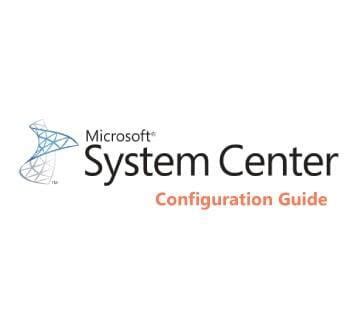 Ultimate Guide To System Center Configuration Credexo Sparks That Deliver Digital Experiences