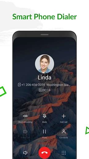 exdialer phone call dialer mod apk free download filecr