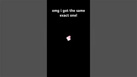 Thats So Weird Candy Weirdcore Youtube