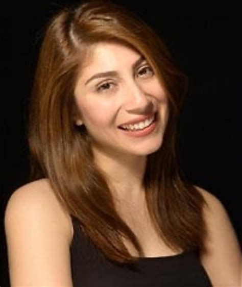 Seyda Terzioglu Movies Bio And Lists On Mubi