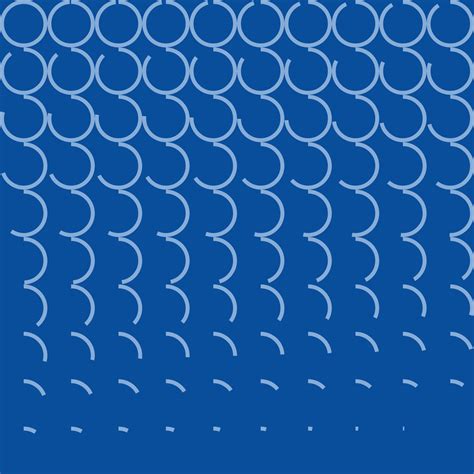 Circular Arc Spritesheet Generator