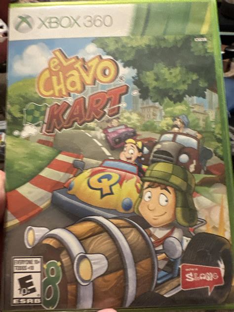 Xbox Controller Vibrates When Plugged In But Doesnt Connect Even When