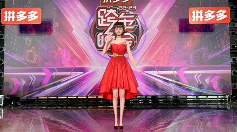 芒果超媒业绩双降，却被期待“历年最佳” 36氪
