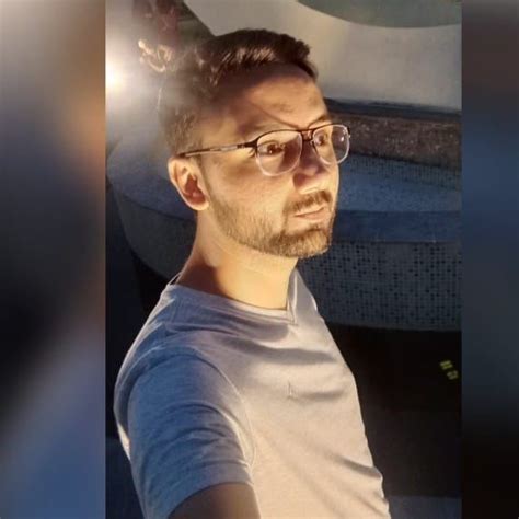 Korean This Korean Wwii Film Will Leave You Breathless What Really