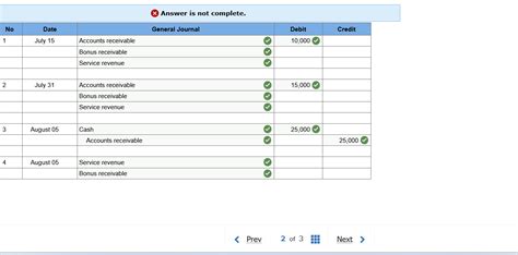 Solved Rocky Guide Service Provides Guided To Day Hiking Chegg