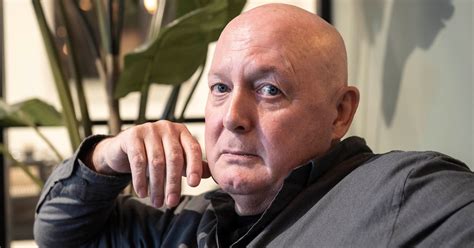 Tilburgse Oud Coffeeshopbaas Johan Van Laarhoven Eist 44 Miljoen Euro