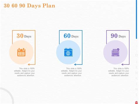 Providing Continuous Deployment With Jenkins Ppt Powerpoint
