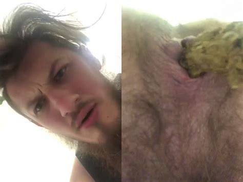 Russian Master Dumping Up Close ThisVid Com