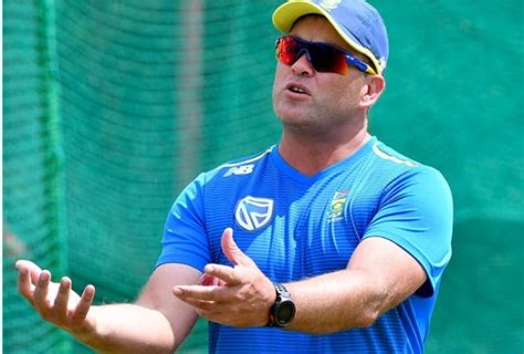 Ipl 2023 Star Studded Panel Of Commentators Announced Kallis Yusuf
