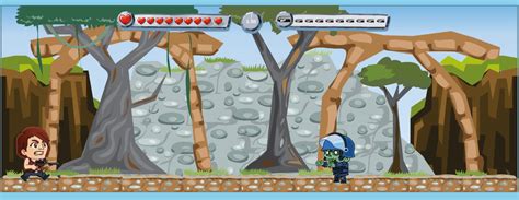 Andrea0o0 Andrea García González Manchón · Github