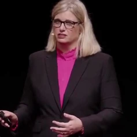 Meredith C Moore On Linkedin Money Couplegoals Conversationstarter