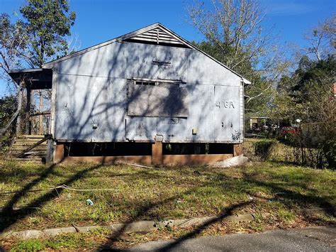 14165 Chisam Ave Mobile Al 36603 See Est Value Schools And More