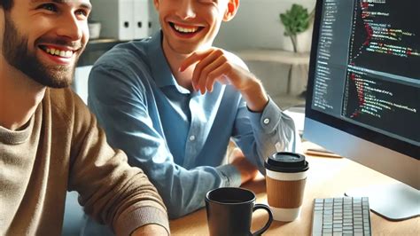 Postgresql Lateral Join
