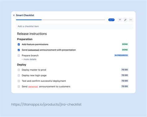 Story Points In Jira Explained TitanApps Blog