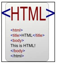 Cómo integramos los lenguajes HTML CSS y JavaScript