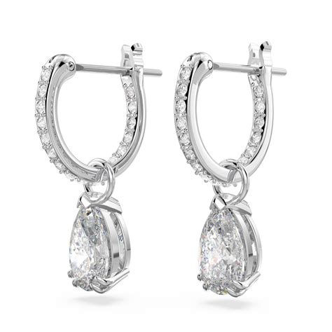 Swarovski Earrings Cashs Ireland