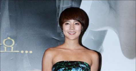 포토]유진 귀여운 튜브드레스 입었어요