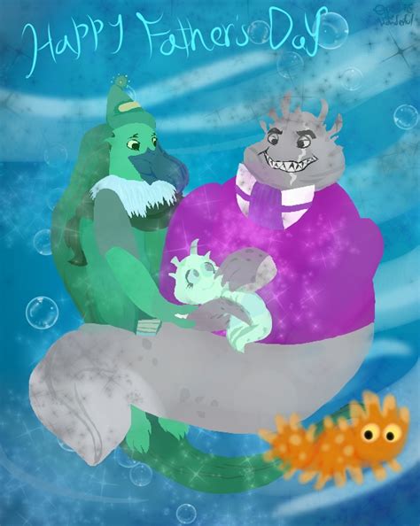 Happy Fathers Day By Groovainya On Newgrounds Happy Fathers Day By Groovainya On Newgrounds