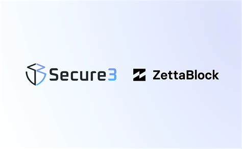 Web3 Security Blog And Research Smart Contract Blockchain Crypto Defi Security Insights