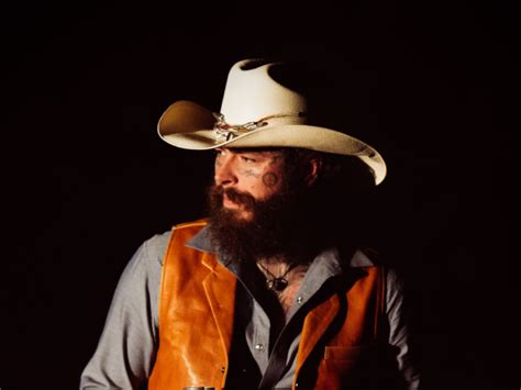 Mina Zayed The Best Things To Do In The Port District Time Out Abu Dhabi