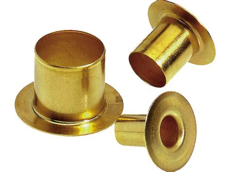 Tools And Accessories For Cable Glands Earthing Material Lapp