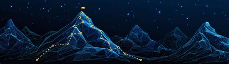 Two Ways To Get Record Counts For All Tables In A Database Marathon Consulting