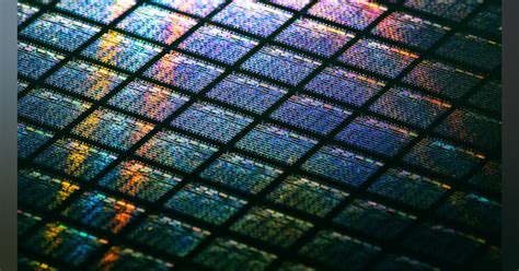 Keysight Rolls Out Chiplet Phy Designer To Test Chiplets Based On Ucie