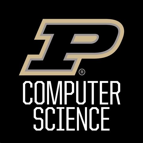 Purdue Computer Science West Lafayette In