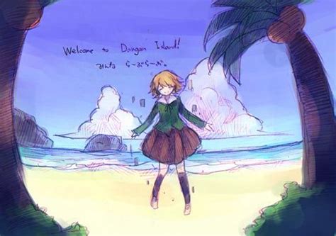 Chihiro Fujisaki Alter Ego Download Westernvast