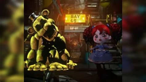 مقایسه گلدن فردی و پاپی پلیتایم💚 ️ Youtube