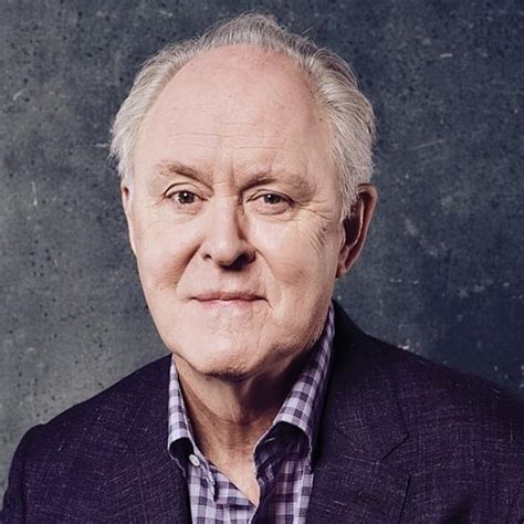 John Lithgow Lyrics Songs And Albums Genius